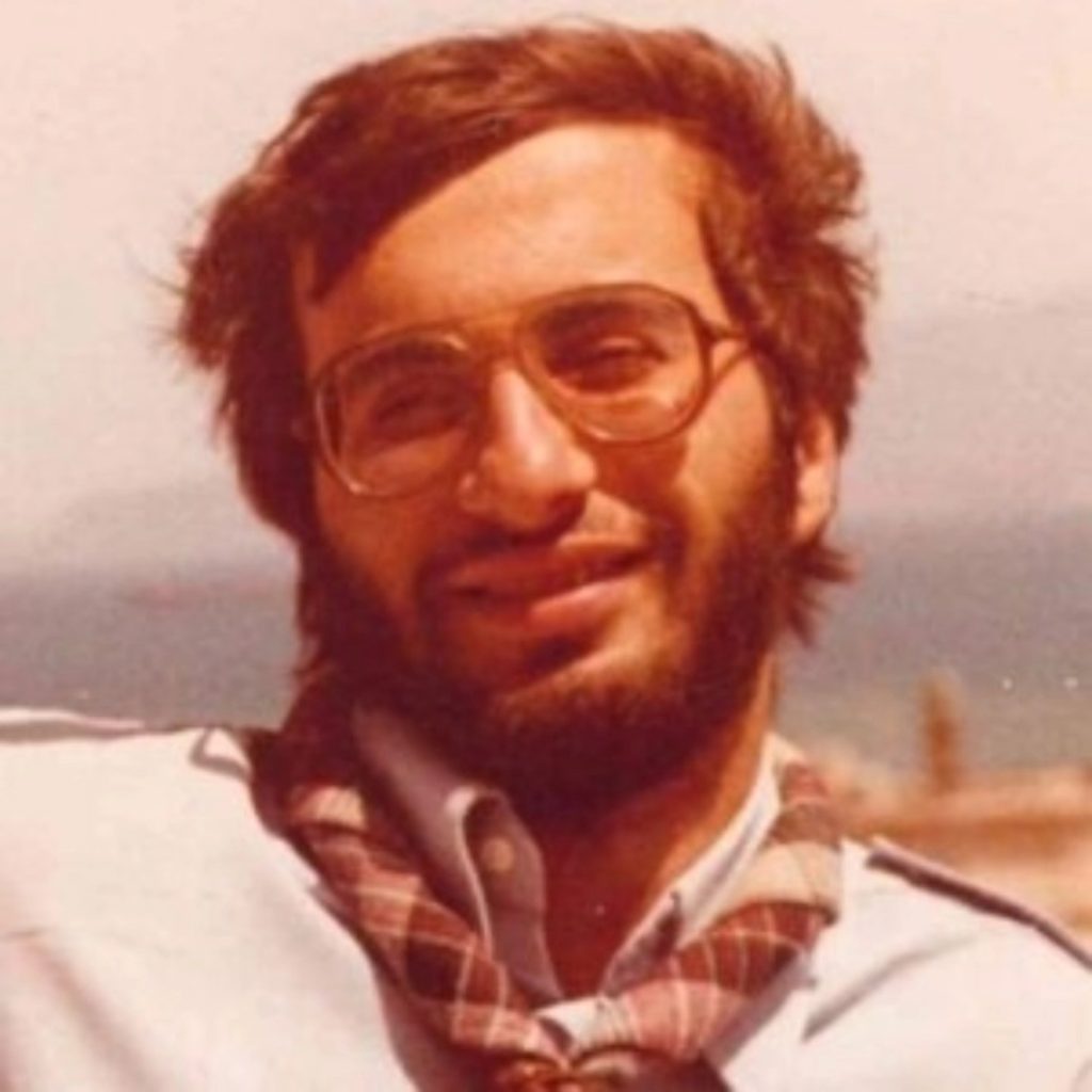 BEATIFICAZIONE DEL SERVO DI DIO MARIO GIUSEPPE RESTIVO: SI È INSEDIATA ...